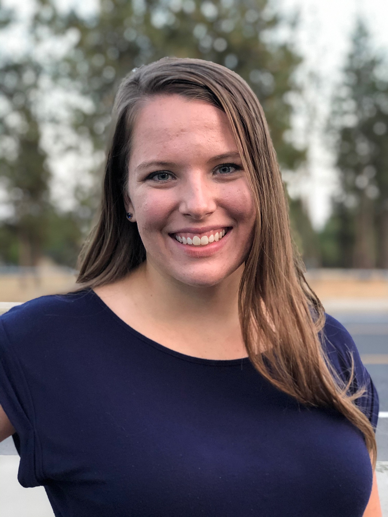 Jessica Elisabeth Pittelkow